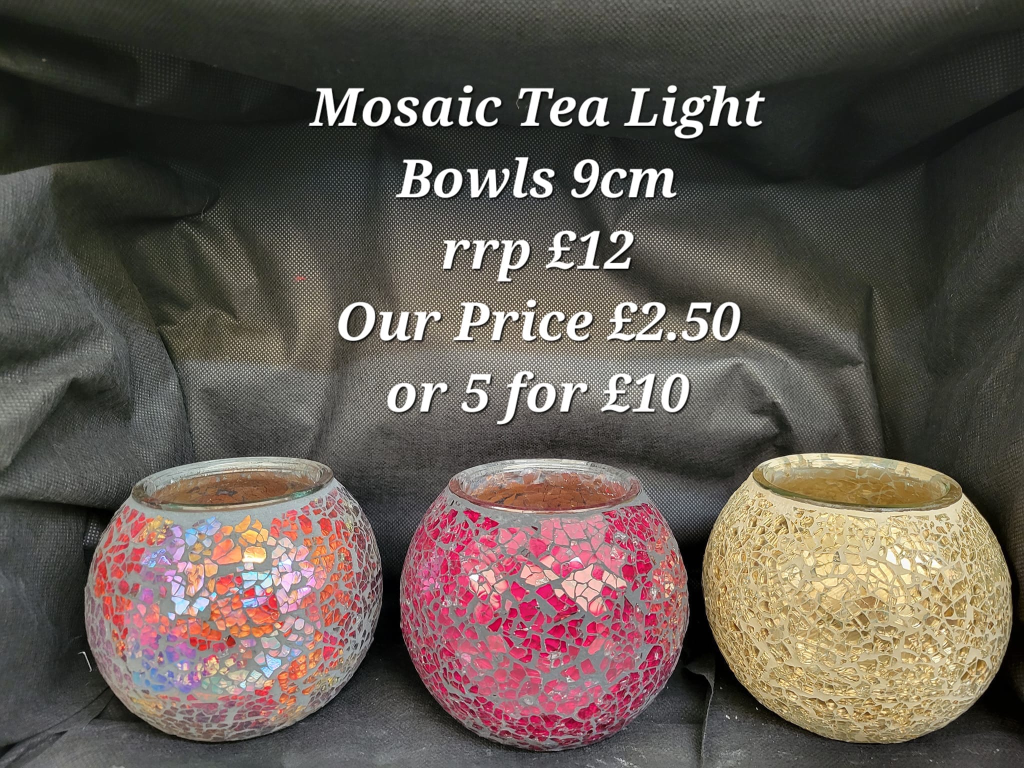 Homeware & Gifts - Claremont Garden Centre